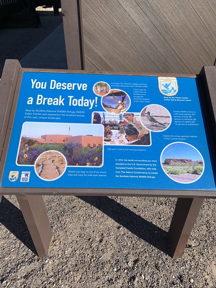 RIO SALADO SAND DUNES - Updated February 2025 - San Acacia, New Mexico ...