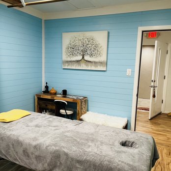 JIN SPA HAWAII - Updated January 2026 - 48 Photos & 16 Reviews - 53 ...