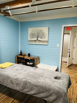 JIN SPA HAWAII - Updated November 2024 - 41 Photos & 13 Reviews - 53 Puunene Ave, Kahului ...