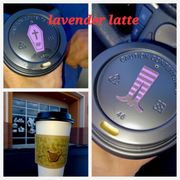 THE HIVE JAVA LOUNGE - 133 Photos & 69 Reviews - 1505 George Dieter, El ...