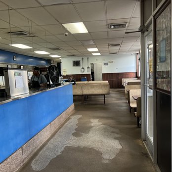 NICK TAHOU HOTS - 163 Photos & 228 Reviews - 320 W Main St, Rochester ...