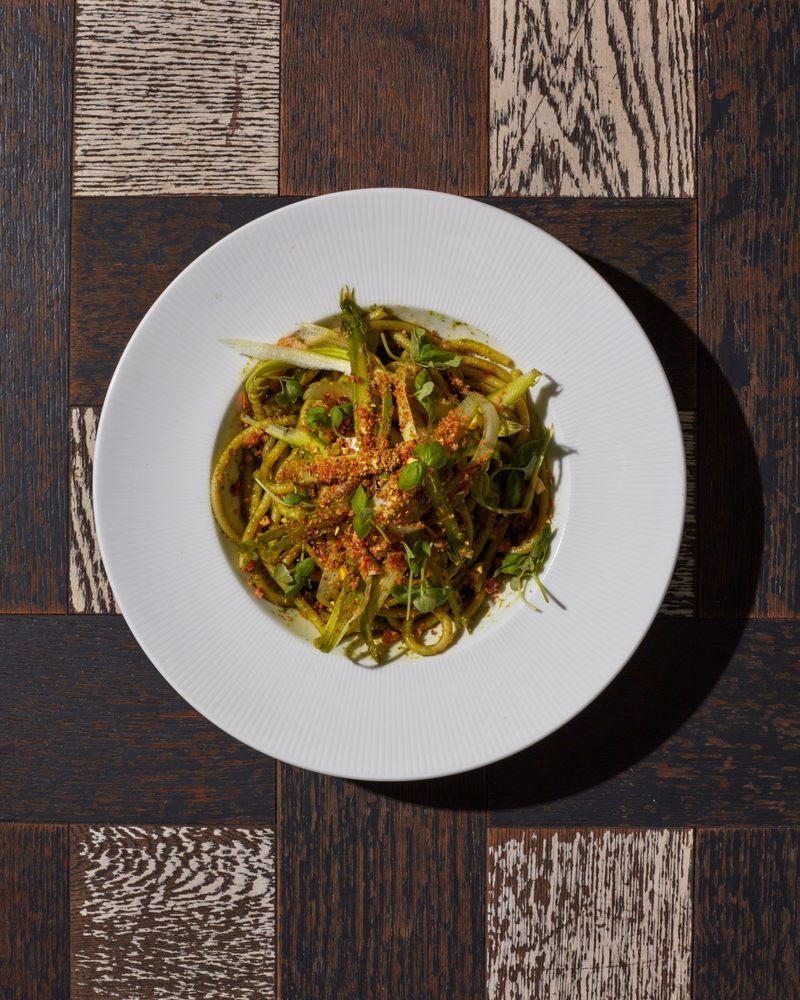 CALVERT’S - Updated October 2025 - 20 Photos - 36 Central Park S, New ...