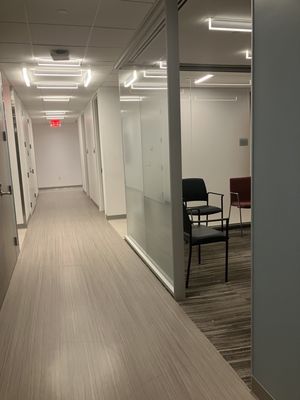 NYU LANGONE EYE CENTER - Updated December 2025 - 14 Photos & 24 Reviews ...