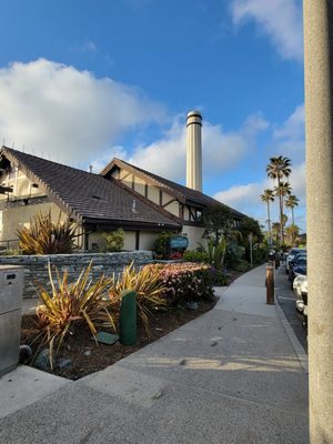 POWERHOUSE PARK & BEACH Del Mar, CA - Updated November 2024 - 221 ...