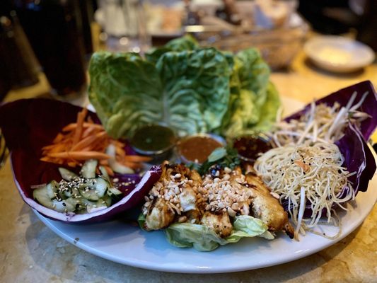 THE CHEESECAKE FACTORY - Updated June 2025 - 685 Photos & 577 Reviews ...