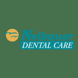 NEIBAUER DENTAL CARE - Updated November 2025 - 29 Reviews - 117 Saint ...