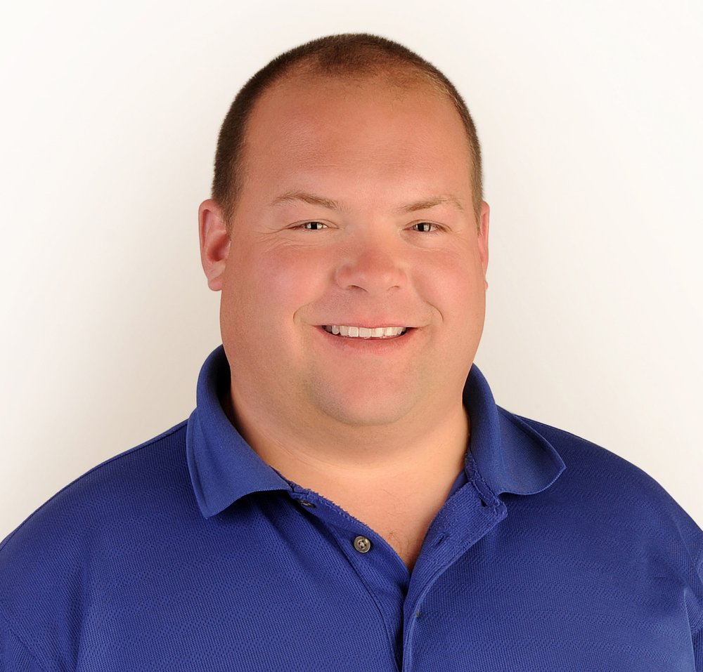 THOMAS A. MATTHEWS - Updated August 2025 - Request a Quote - 2111 S ...