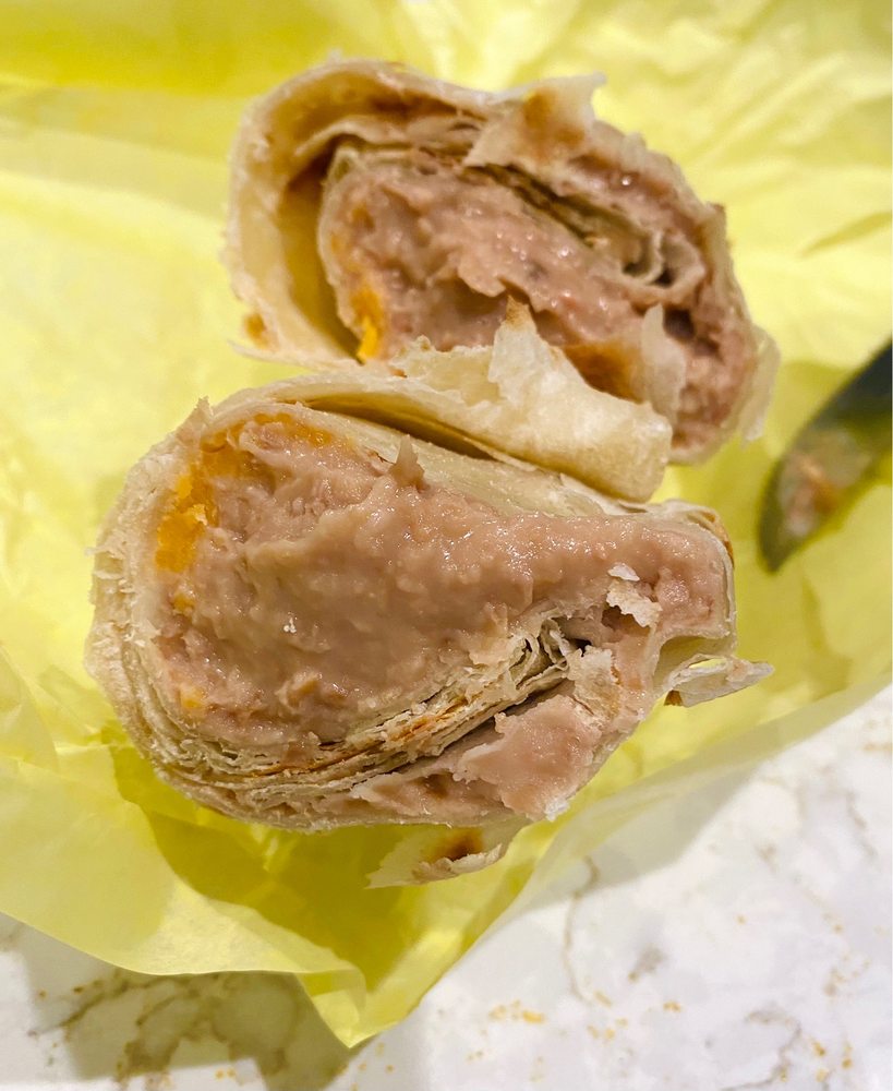 CASTAÑEDA’S MEXICAN FOOD - Updated October 2025 - 70 Photos & 139 ...