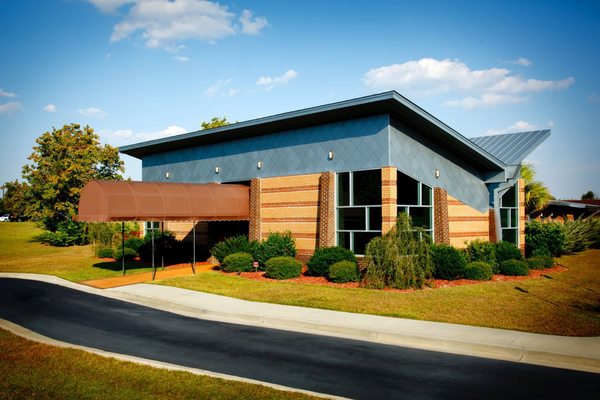 FOOT AND ANKLE CENTER - Updated January 2026 - 1040 Morningside Dr ...