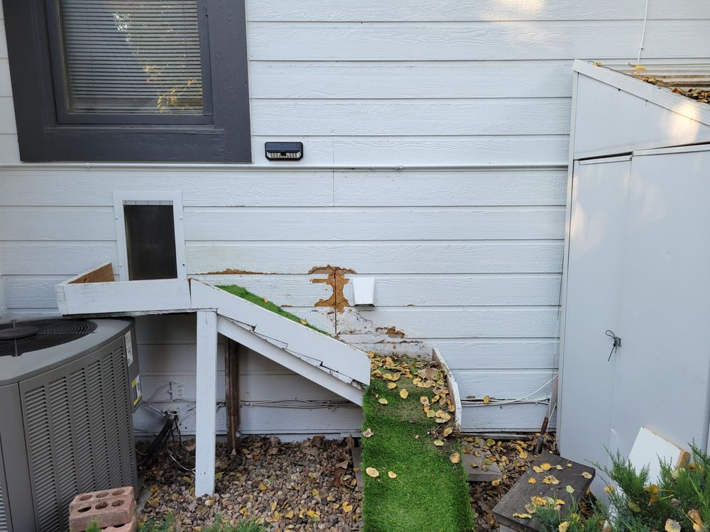 TILLEY HOME SOLUTIONS - Updated July 2025 - Request a Quote - 39 Photos - Loveland, Colorado ...