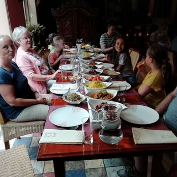 DE LACHENDE JAVAAN - Updated September 2025 - 52 Photos & 21 Reviews ...