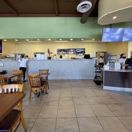 CHICKEN MAISON - Updated January 2026 - 732 Photos & 1483 Reviews ...