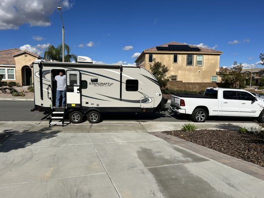 NORCO RV CENTER - Updated December 2025 - 46 Photos & 102 Reviews ...