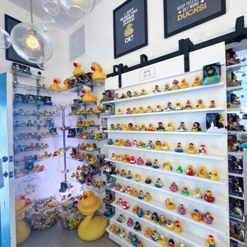 THE TIPSY DUCK PARLOR - Updated October 2025 - 242 Photos & 53 Reviews ...