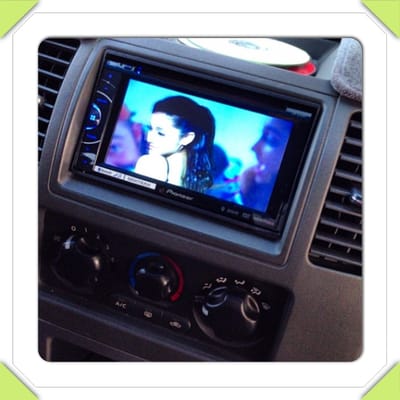 MOBILE CAR AUDIO - Updated June 2026 - 46 Photos & 193 Reviews - 98-265 ...