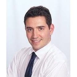 MARK KOGAN, DMD - 13 Photos & 64 Reviews - 120 E 56th St, New York, New ...