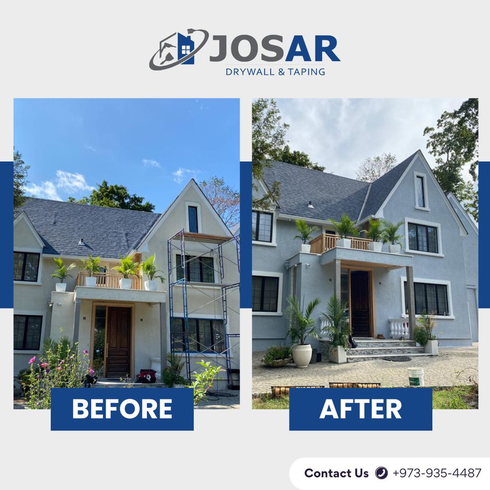 JOSAR - Updated March 2025 - Request a Quote - Elmhurst, New York ...