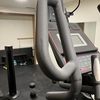 EVERDRY WATERPROOFING - Updated October 2025 - 248 Photos & 120 Reviews ...