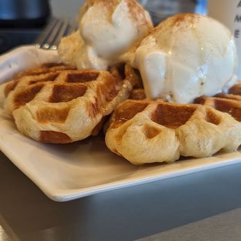 FRAME COFFEE ROASTERS - Updated March 2024 - 184 Photos & 105 Reviews ...