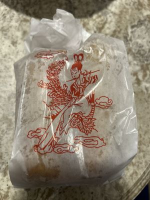 CHEN’S KITCHEN - Updated December 2025 - 33 Photos & 32 Reviews - 7056 ...