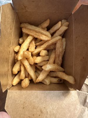 YAS CHICKEN - 17 Photos & 34 Reviews - 500 Merrimack St, Lawrence ...