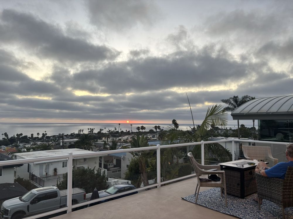 CARDIFF STATE BEACH - Updated December 2025 - 283 Photos & 121 Reviews ...