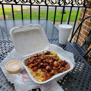 TOKI HIBACHI & SUSHI - Updated June 2025 - 133 Photos & 115 Reviews ...