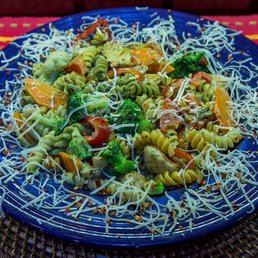 CAFE VELOCE - Updated December 2025 - 456 Photos & 594 Reviews - 12514 ...