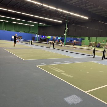 CLEARONE SPORTS CENTRE - Updated December 2025 - 29 Photos & 23 Reviews ...