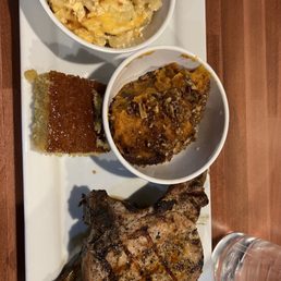 SASSY BLEU - Updated December 2025 - 35 Photos & 33 Reviews - 496 E ...