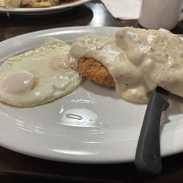 HERITAGE FAMILY PANTRY - Updated September 2025 - 1347 Photos & 1199 ...