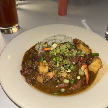 ROOTS SOUTHERN TABLE - Updated September 2024 - 1300 Photos & 515 ...