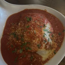 FACCI RISTORANTE - Updated December 2025 - 338 Photos & 774 Reviews ...