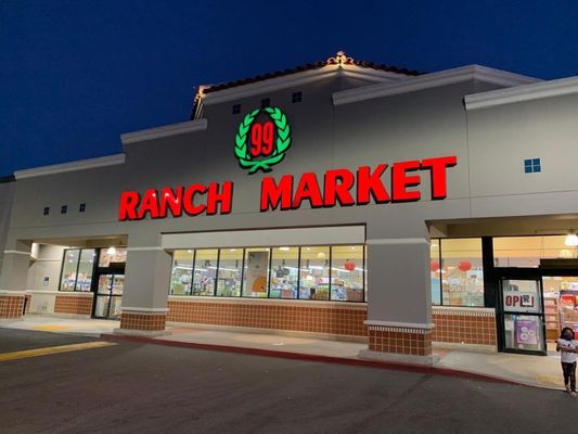 99 RANCH MARKET - Updated November 2024 - 622 Photos & 269 Reviews ...