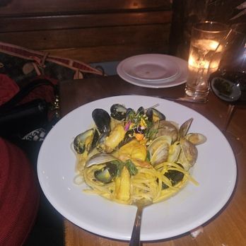 BARBARELLA RESTAURANT & BAR - 1073 Photos & 1303 Reviews - 2171 Avenida ...