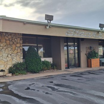 DOT COFFEE SHOP - Updated May 2025 - 825 Photos & 801 Reviews - 7006 I ...