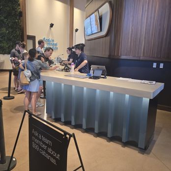 WORLDSPRINGS - Updated April 2025 - 340 Photos & 167 Reviews - 3240 ...