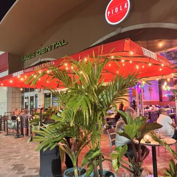 PIOLA - Updated December 2025 - 718 Photos & 640 Reviews - 1703 E ...