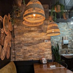 TINUNO - LITTLE MANILA - Updated December 2025 - 191 Photos & 40 ...