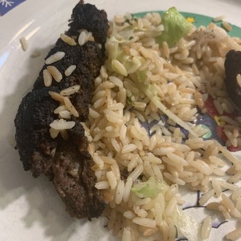 AZAMA GRILL - Updated December 2025 - 84 Photos & 358 Reviews - 54 ...