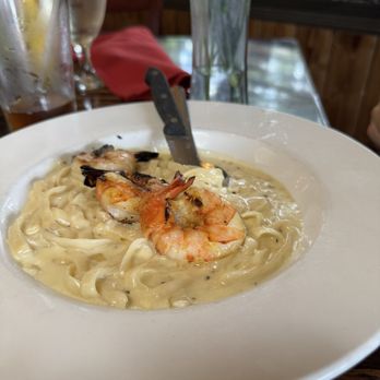 THE RANCHERS STEAK & SEAFOOD RESTAURANT - Updated September 2025 - 93 ...