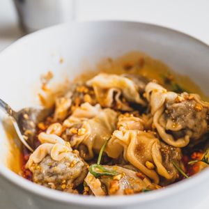 MINGO - 244 Photos & 336 Reviews - 12600 SW Crescent St, Beaverton ...