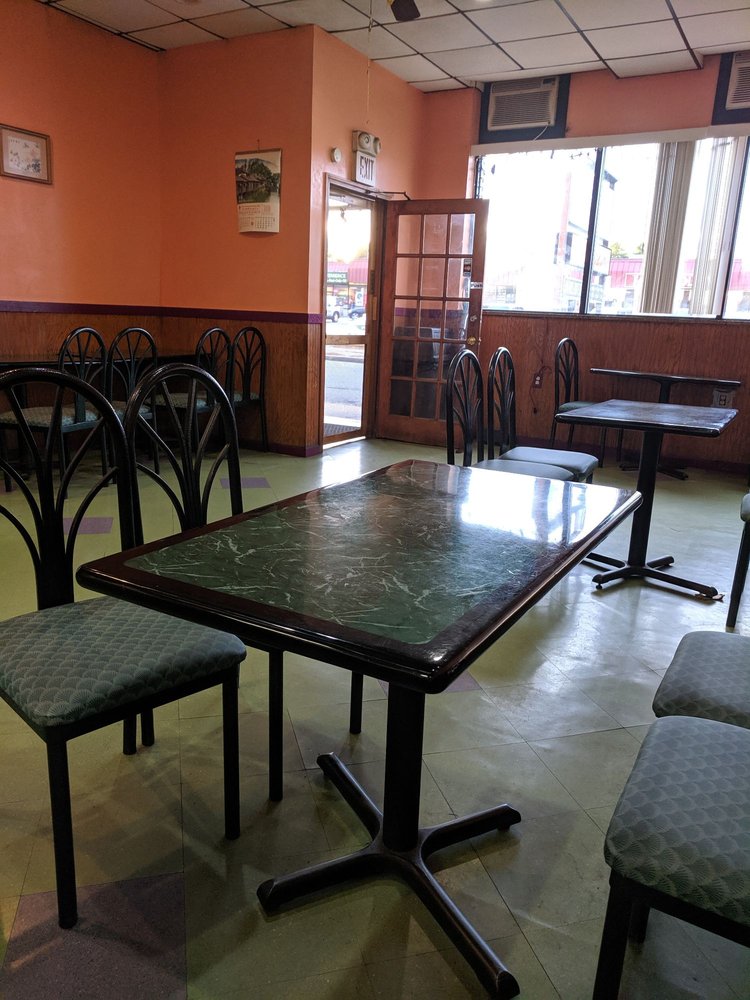 NEW GARDEN - Updated February 2025 - 15 Photos & 14 Reviews - 887 N ...