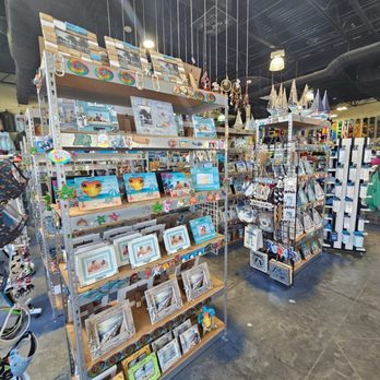 SPLASH SUN & FUN - Updated October 2025 - 23 Photos & 48 Reviews - 6508 ...