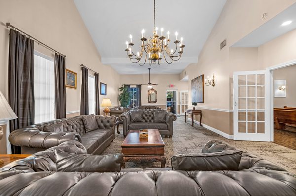 FELIX H MORALES FUNERAL HOME - Updated September 2025 - 43 Photos & 14 Reviews - 2901 Canal St ...