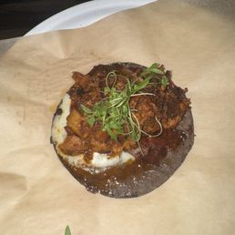 NIXTACO - Updated December 2025 - 80 Photos & 91 Reviews - 185 ...