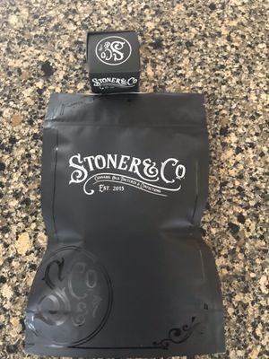 STONER & CO - Updated December 2025 - 36 Photos - 414 Hill St ...