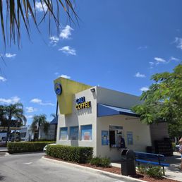 CALI COFFEE - Updated July 2025 - 676 Photos & 490 Reviews - 2650 N ...