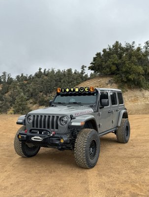 LOS ANGELES CHRYSLER DODGE JEEP RAM - Updated May 2026 - 345 Photos ...