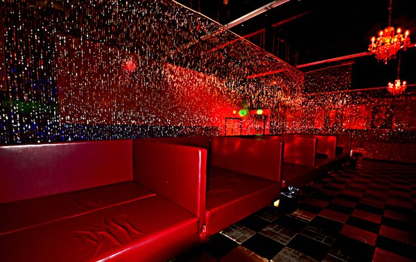 CLUB JOI nearby at 191 E Jefferson Blvd, Los Angeles, California - 63 ...